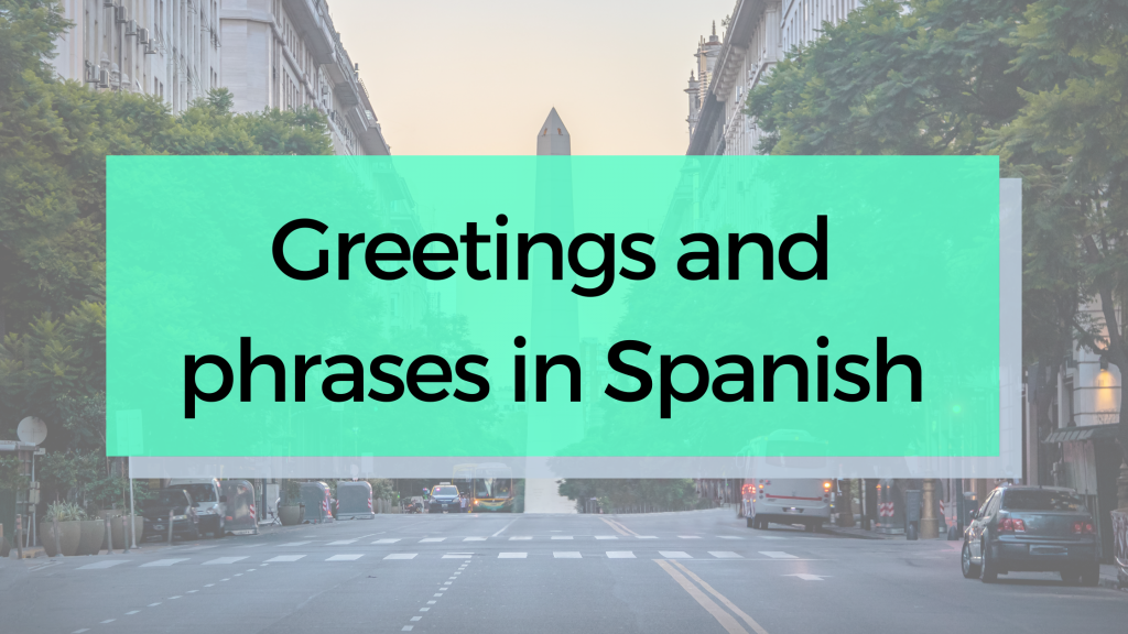Useful Phrases For Travelling In Argentina As A Tourist Carry On Remotely